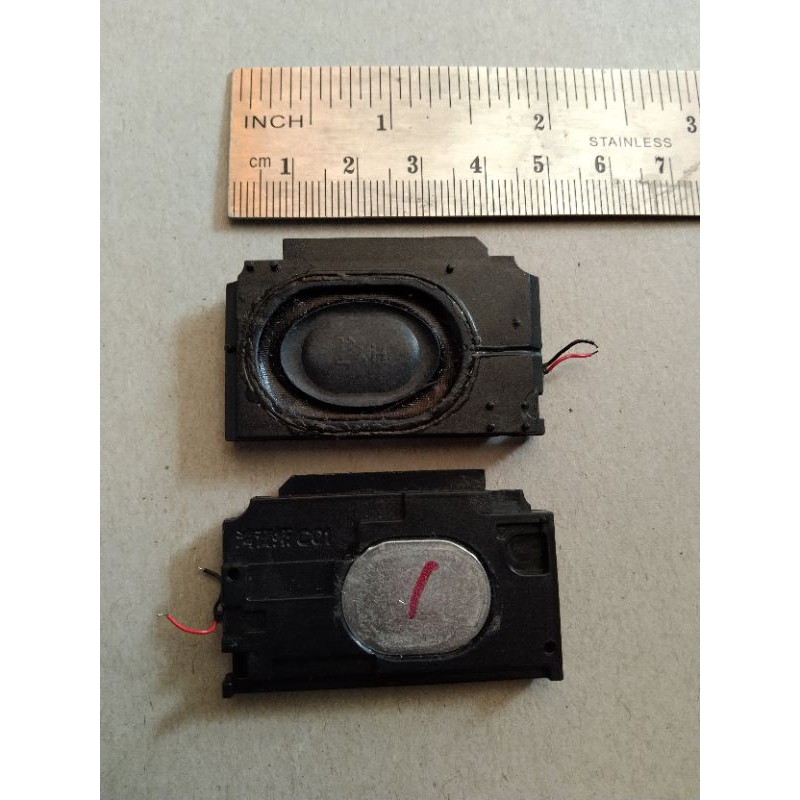 Jual Buzzer Speaker Hp China BC-09 | Shopee Indonesia