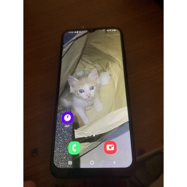 Jual hp mainan anak | Shopee Indonesia