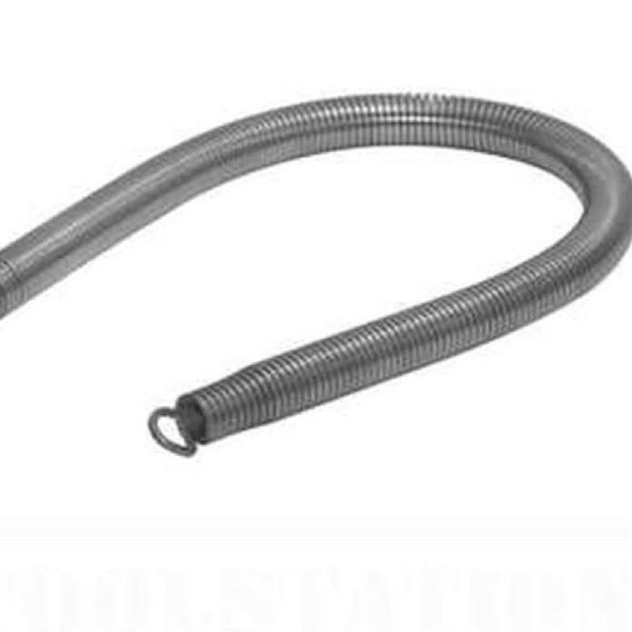 Jual Penekuk Pipa PVC Conduit / Bending Spring Pipe 20mm 3/4” / Penekuk ...