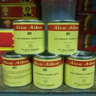 Jual Aibon Lem Terlengkap & Harga Terbaru Juni 2024 | Shopee Indonesia