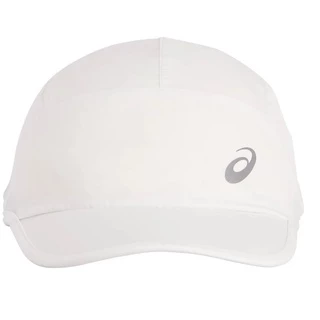 Produk jualanori | Shopee Indonesia