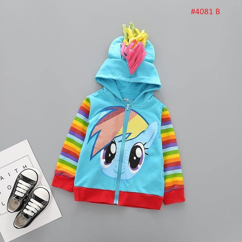 Jual BEST SELLER ATASAN ANAK IMPORT OKEI OKEN | Shopee Indonesia