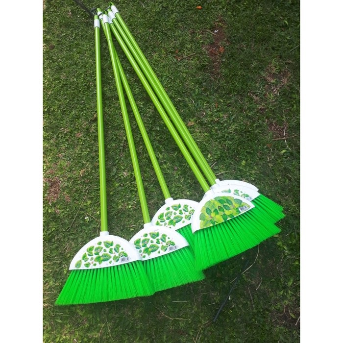 Jual NAGOYA SAPU BUNGA | Shopee Indonesia