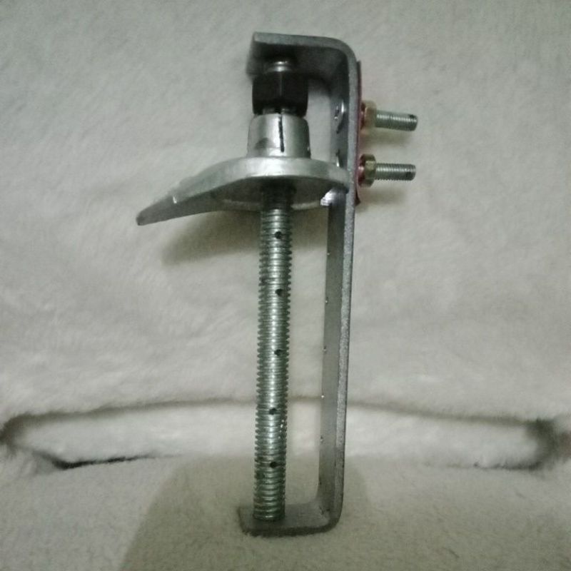 Jual Jarum Index Tera Metrologi 16cm | Shopee Indonesia