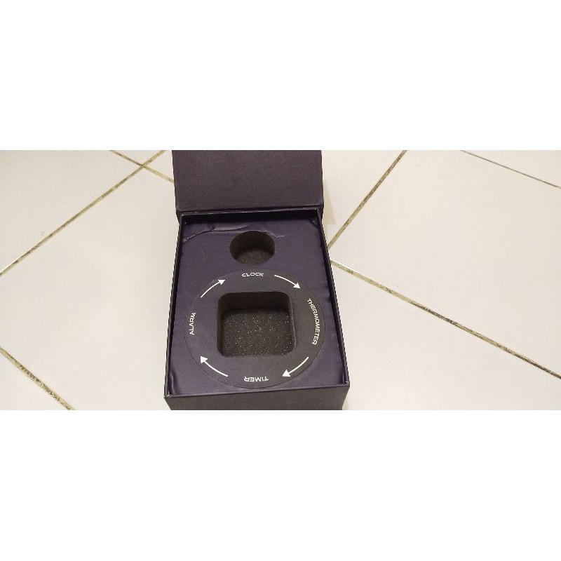 Jual Hampers bOx/Custom Box/Hard box ukuran 16x6x4 cm utk 60 pcs ...