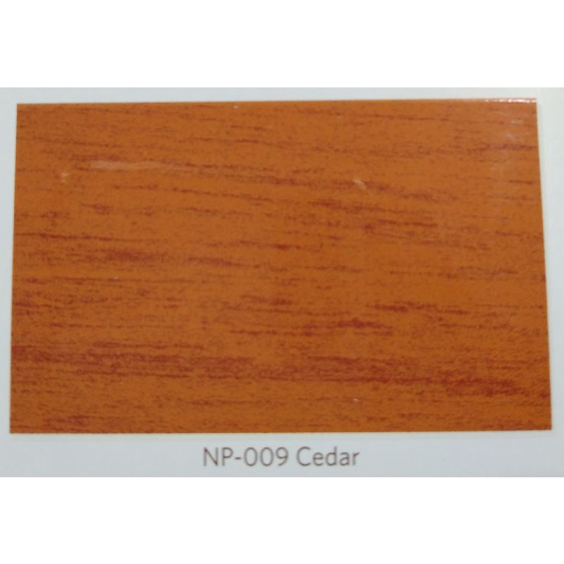 Jual Cat melamic kayu NIPPON PAINT @1KG | Shopee Indonesia