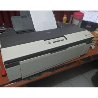 Jual epson t1100 Harga Terbaik & Termurah Maret 2025 | Shopee Indonesia
