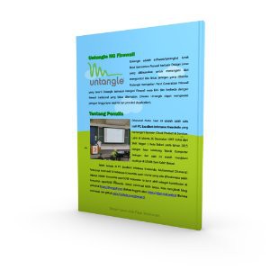 Jual Excellent Unified Threat Management Untangle Next Generation ...