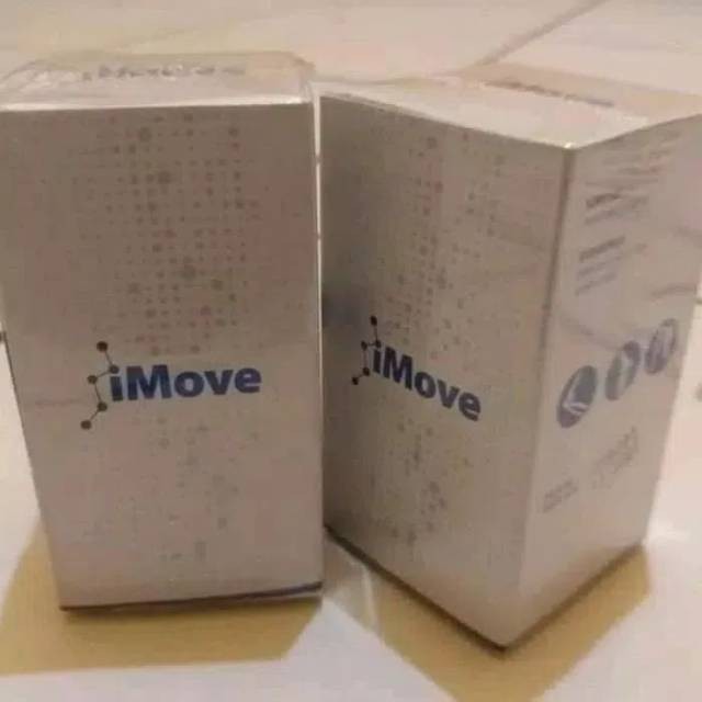 Jual paket herbal imove ct | Shopee Indonesia
