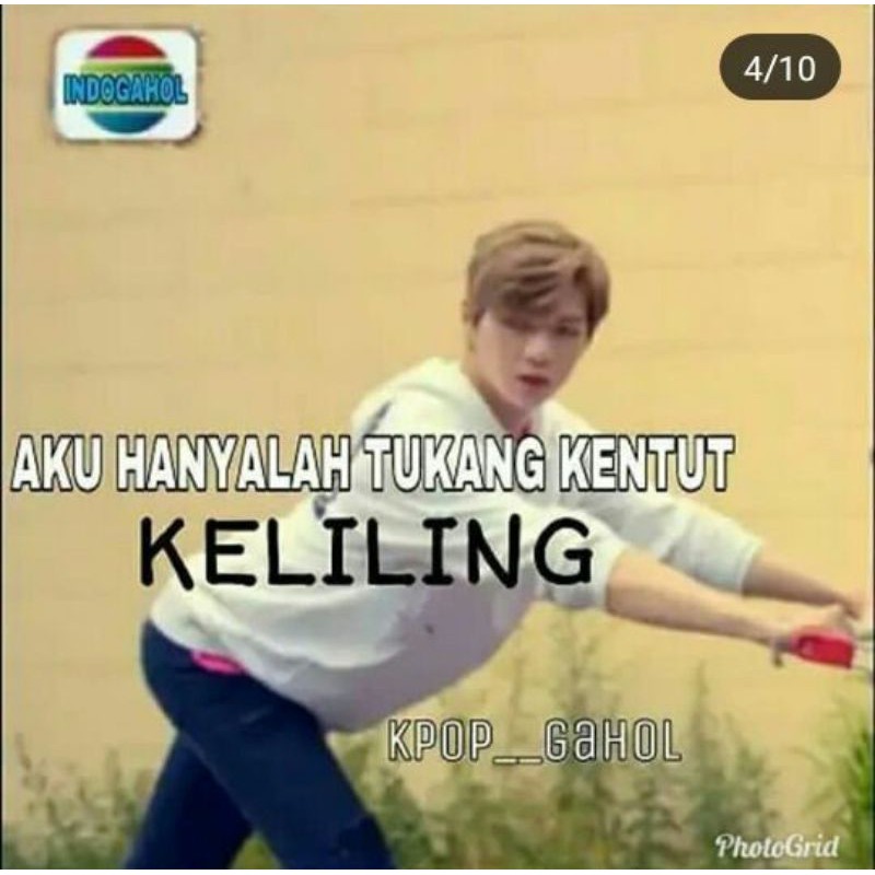 Jual Akang gendang | Shopee Indonesia