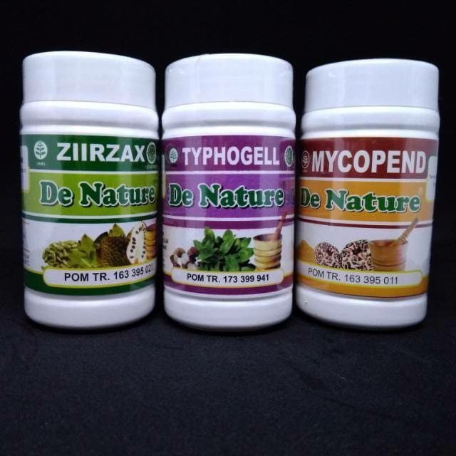 Jual PAKET OBAT YG PALING BANYAK DICARI !! UTK PENYAKIT HERNIA/TURUN ...