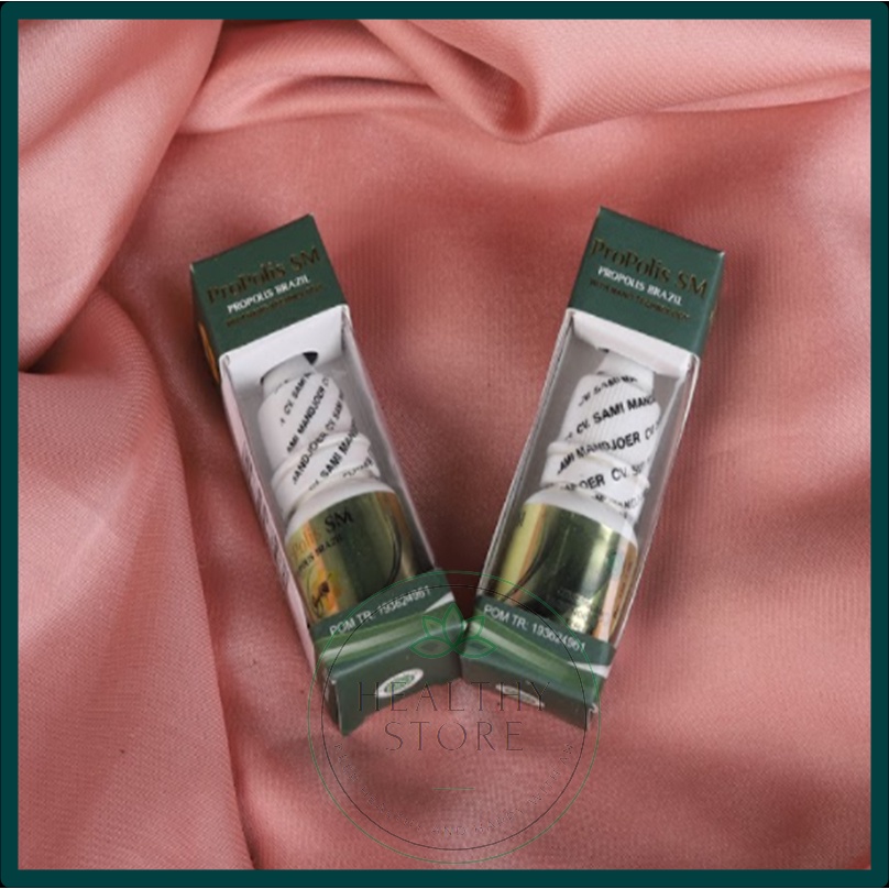 Jual Obat Bisul di Ketiak - Penghilang Benjolan di Ketiak - Penghancur ...