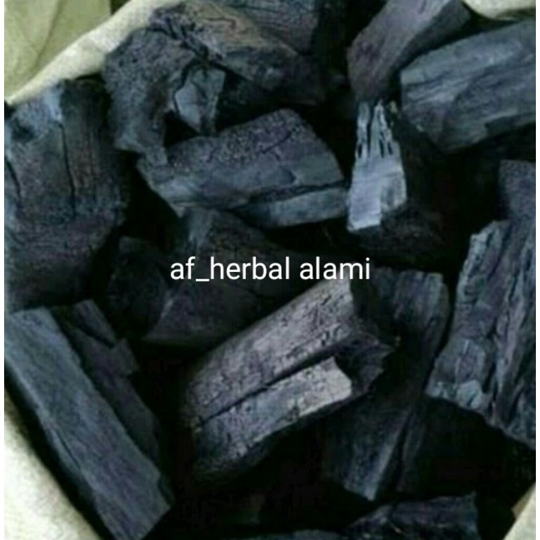 Jual Arang kayu bakar 1kg | Shopee Indonesia