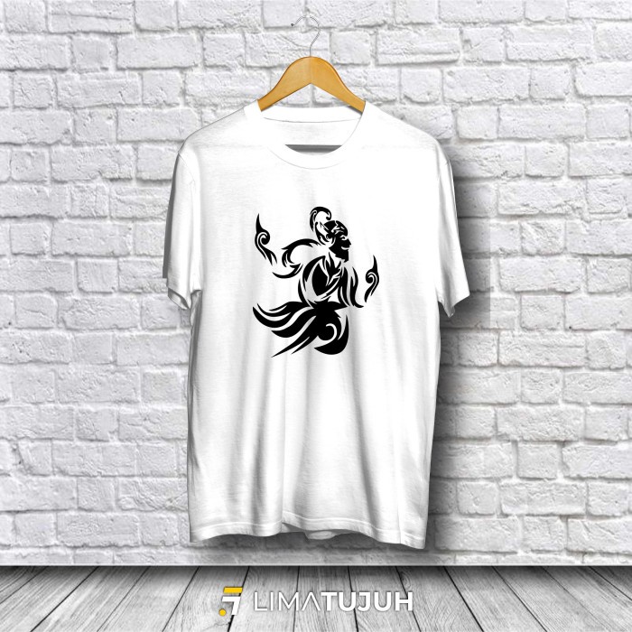 Jual Kaos Bus Po Haryanto Logo Baju Distro Bahan Premium (TSF) | Shopee ...