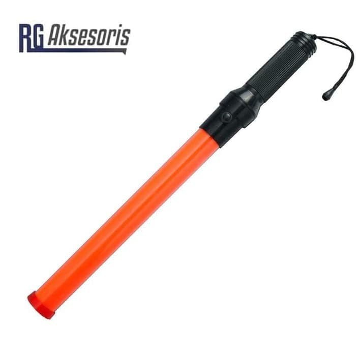 Jual Lampu Lalin Traffic light Ref Baton / Tongkat Lampu Lalin ... Jual Lampu Lalin Traffic light Ref Baton / Tongkat Lampu Lalin ...