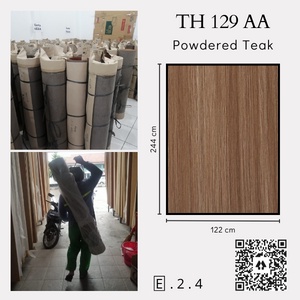 Jual TACO 129 AA | Shopee Indonesia