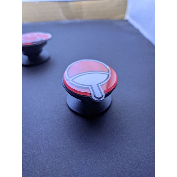 Jual pop socket Naruto akrilik | Shopee Indonesia