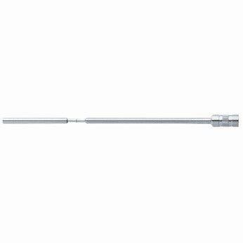 Jual Spindel - Spindle LV-4 (64) Viscometer Brookfield type LV | Shopee ...