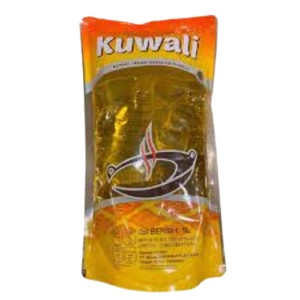 Jual KUWALI MINYAK GORENG REFILL 1 LT | Shopee Indonesia