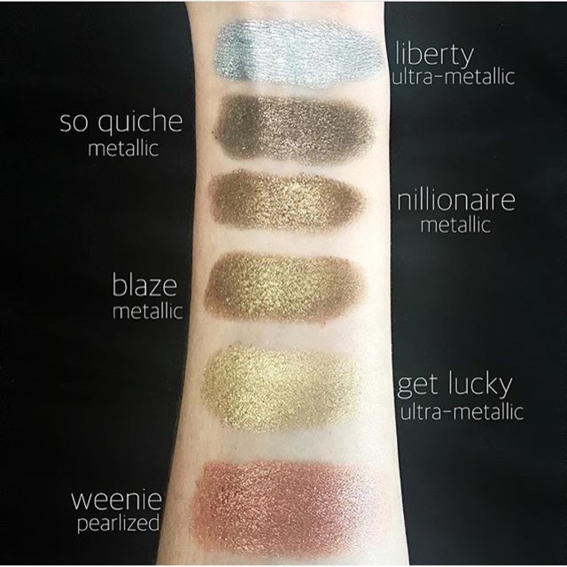 Jual Super Shock Shadow | Shopee Indonesia