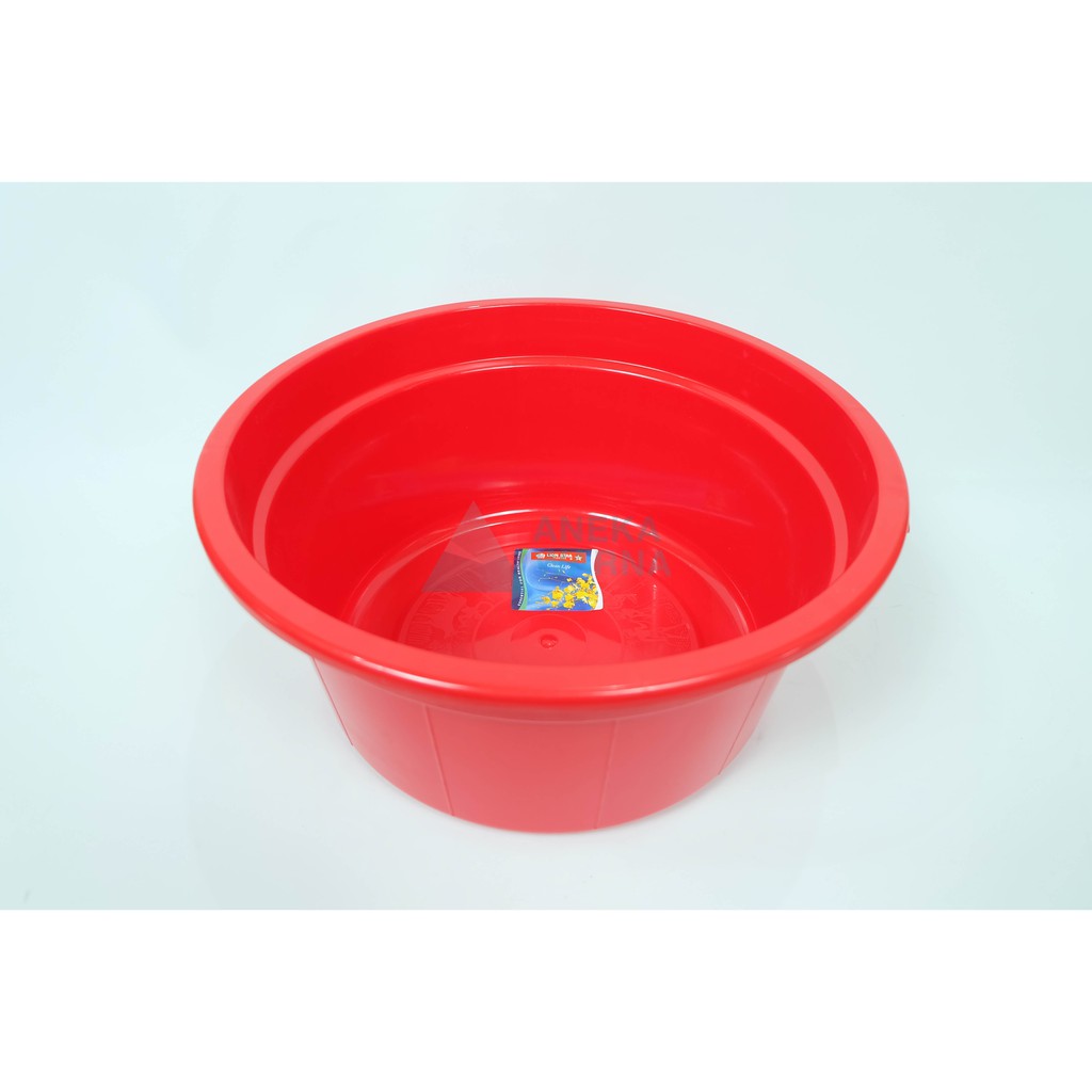 Jual LION STAR - BASKOM U.S.A 18 " POLOS BA-20 | Shopee Indonesia