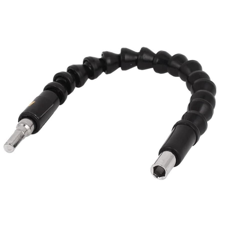 Jual KOBENG SET - SET OBENG LENGKAP DENGAN SAMBUNGAN FLEKSIBEL | Shopee ...