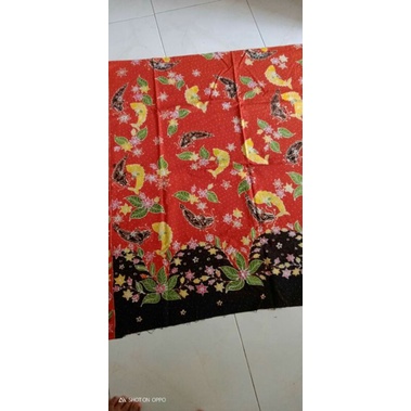 Jual Batik Khas Sendang Paciran Lamongan | Shopee Indonesia