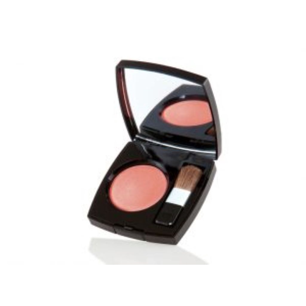 Jual LT PRO PERFECTING BLUSH | Shopee Indonesia