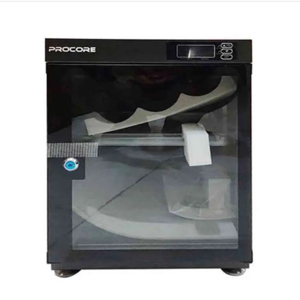 Jual Procore PC-35S Electric Dry Cabinet 35L | Shopee Indonesia