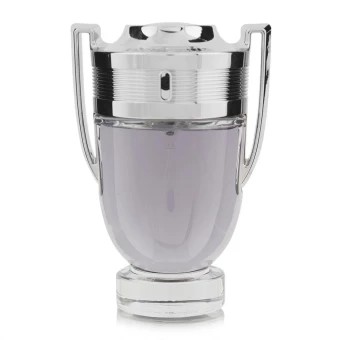 Jual Paco Rabanne Invictus Men 100ml | Shopee Indonesia
