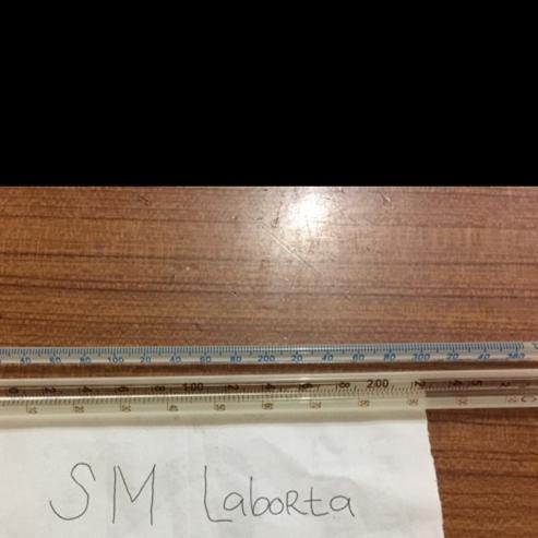 Jual thermometer termometer air tanah raksa hg mercury | Shopee Indonesia