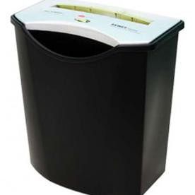 Jual mesin Penghancur Kertas /paper shredder GEMET 1000S | Shopee Indonesia