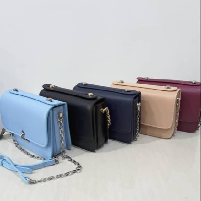 Jual Original tas pedro | Shopee Indonesia