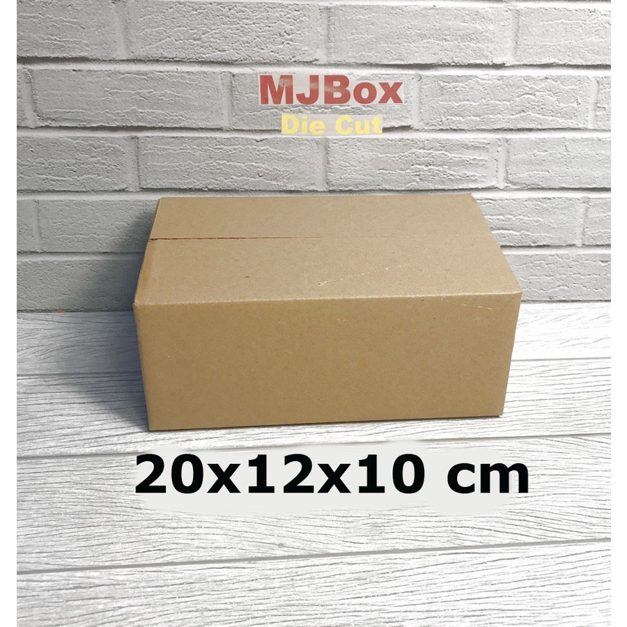 Jual kotak kardus box Uk,22x12x10 cm.Single wall model kardus indomie ... Jual kotak kardus box Uk,22x12x10 cm.Single wall model kardus indomie ...