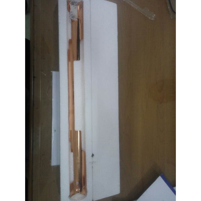 Jual Plat Shutter Fotocopy Canon IR 5050-5055-5065-5075-5070-5570-6570 ...