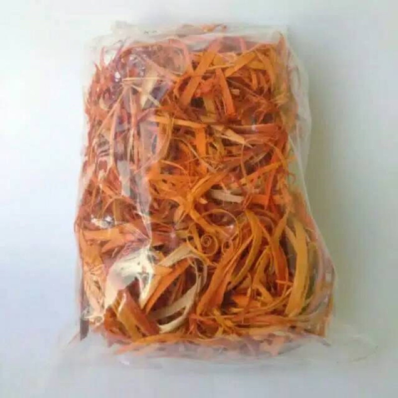 Jual Jamu Rebusan Kayu Secang 100% original 1kg | Shopee Indonesia
