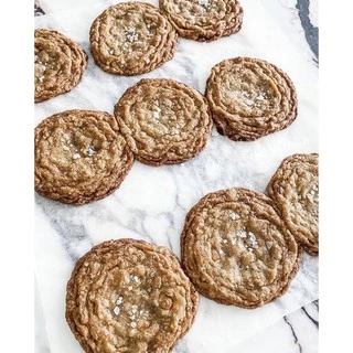 Jual Dough Lab Terlengkap & Harga Terbaru Mei 2024 | Shopee Indonesia