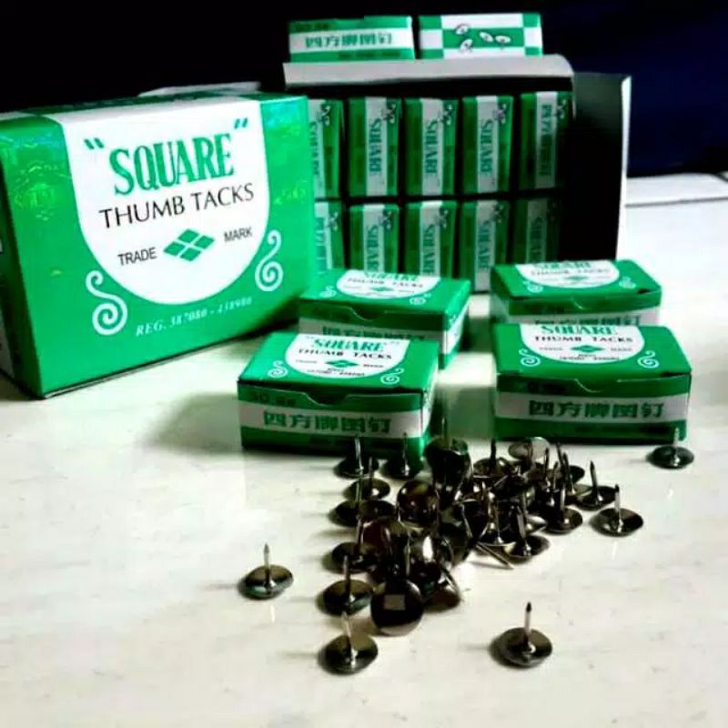 Jual Paku Payung pack kecil | Shopee Indonesia