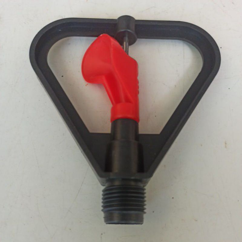 Jual Springkel putar buterfly | Shopee Indonesia