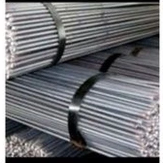 Jual Besi 10 SNI Terlengkap & Harga Terbaru April 2024 | Shopee Indonesia