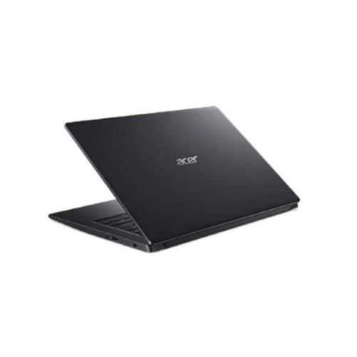 Jual Acer Aspire 3 A314-22-R5E2 Laptop AMD Ryzen 3-3250U 8GB 256GB 14 ...