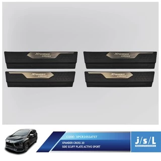 Produk sisuvariasi | Shopee Indonesia