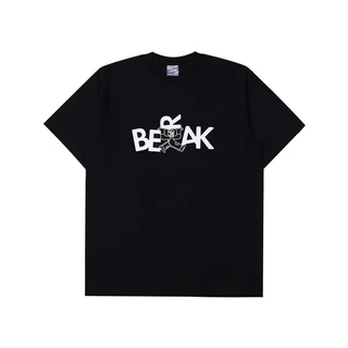 Toko Online Berak Official Shop | Shopee Indonesia