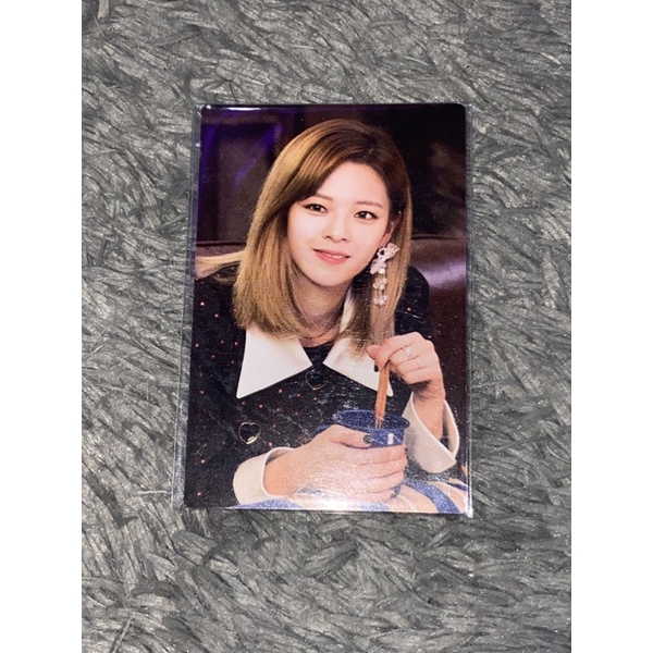 Jual TWICE PHOTOCARD ALBUM OFFICIAL EYES WIDE OPEN I CANT STOP ME WHAT IS LOVE SUMMER NIGHT ...