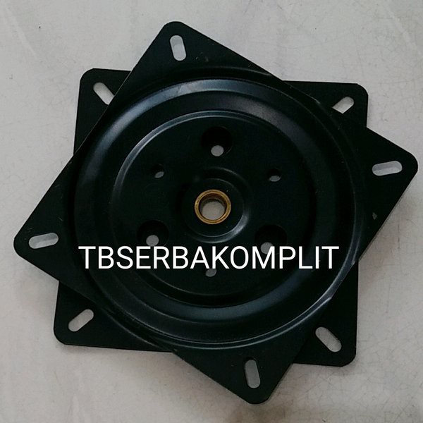 Jual Kolahar Meja Kotak 15cm / 20mm Kolaher Meja Model Kotak 15 cm / 20 ...