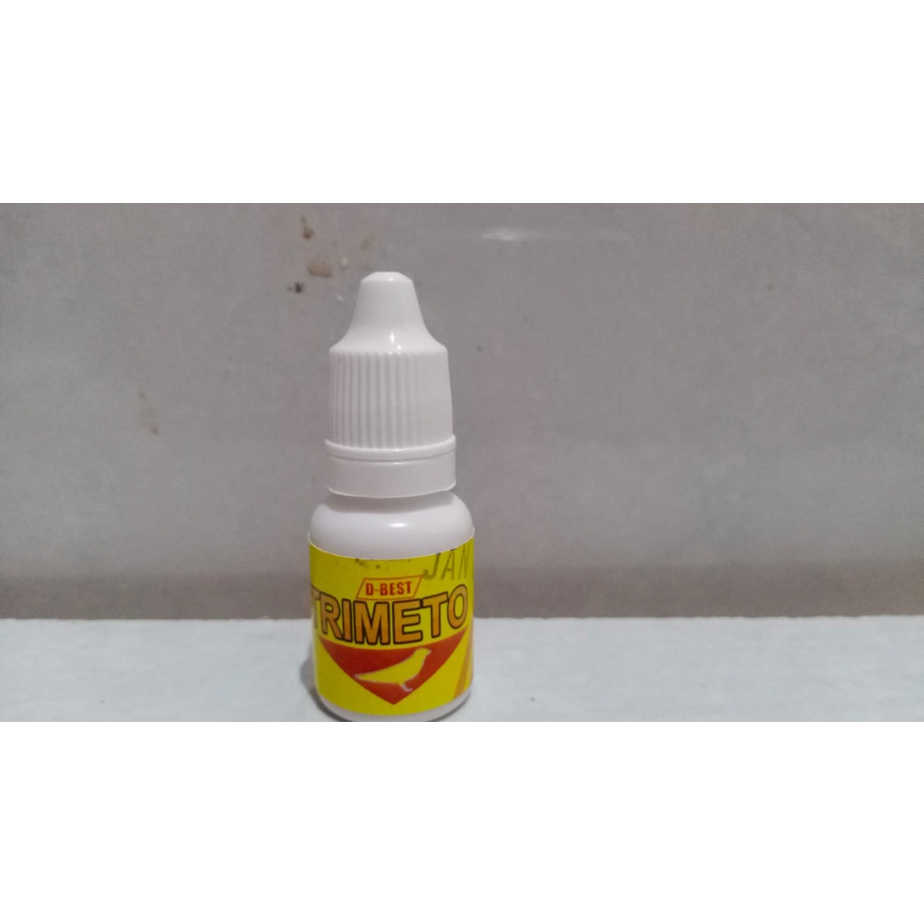Jual TRIMETO ANTIBIOTIK BURUNG OBAT GURAH ANTI SNOT OBAT MULUT BURUNG ... Jual TRIMETO ANTIBIOTIK BURUNG OBAT GURAH ANTI SNOT OBAT MULUT BURUNG ...