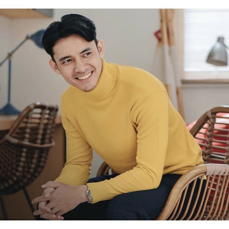 Jual TURTLE NECK PRIA/SWEATER PRIA / BAJU RAJUT PRIA / BAJU LEHER ... Jual TURTLE NECK PRIA/SWEATER PRIA / BAJU RAJUT PRIA / BAJU LEHER ...