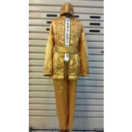 Jual baju sunat | Shopee Indonesia