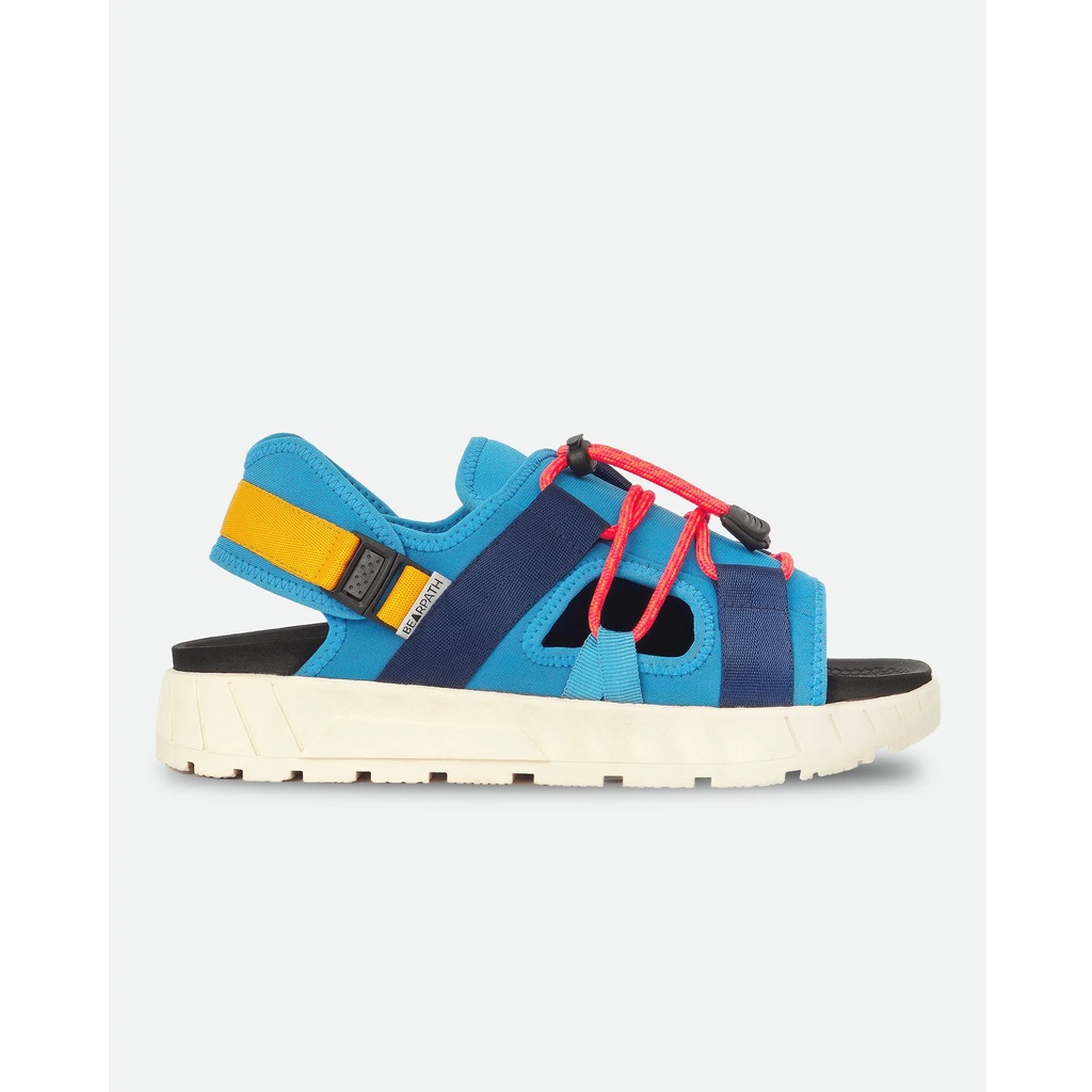 Jual Sandal Bearpath Bearotasi | Shopee Indonesia