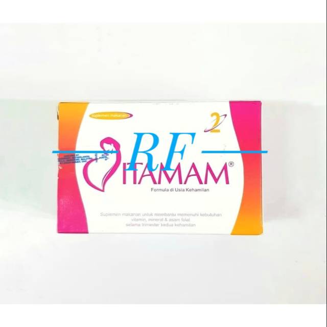 Jual Vitamam 2 Caps isi 30 (Novell) | Shopee Indonesia